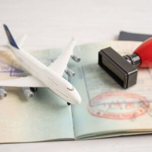 How Much Bank Balance is Required for a Canada Visitor Visa? - Sutton Law
